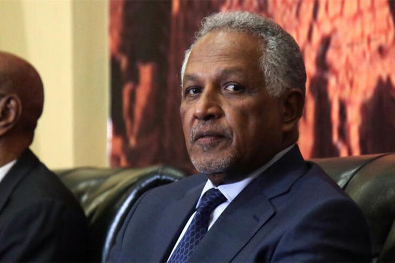 Sudan bổ nhiệm quyền Thủ tướng mới | baotintuc.vn